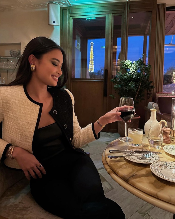 Kelsey Merritt image