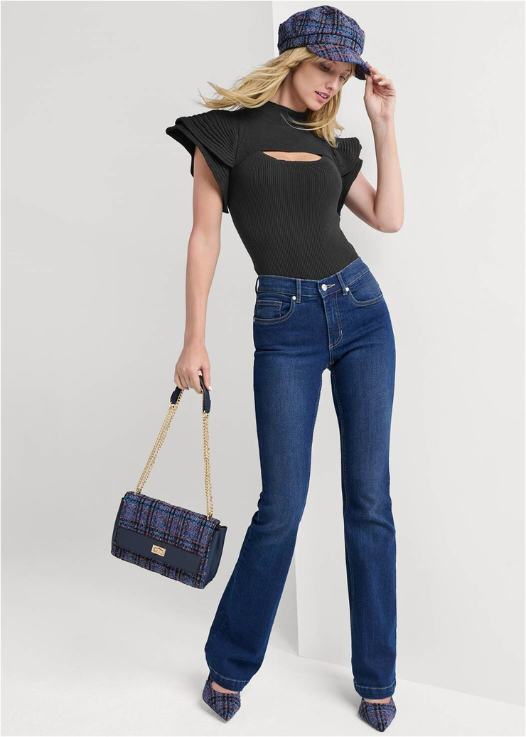 Picture of Brooke Buchanan