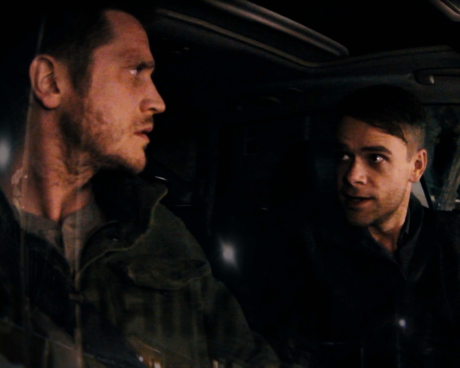 Image of 388 Arletta Avenue