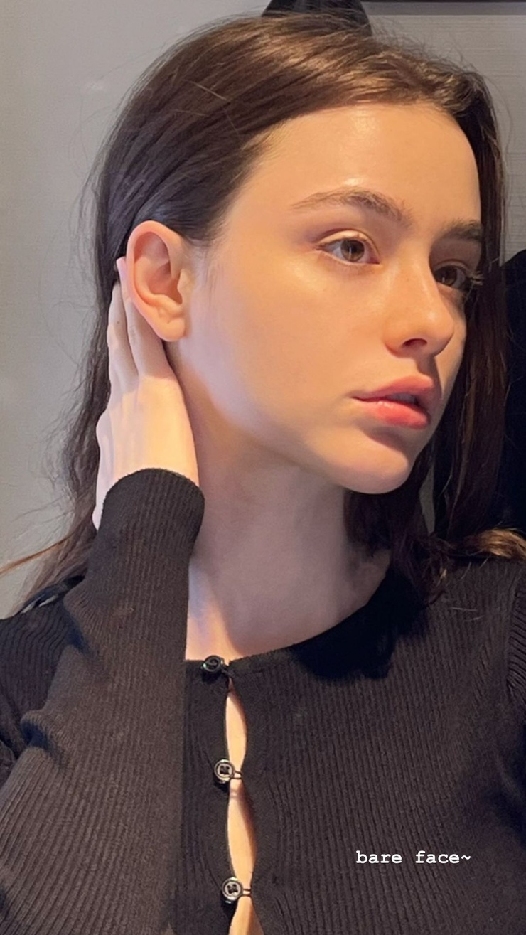 Dasha Taran (II) image