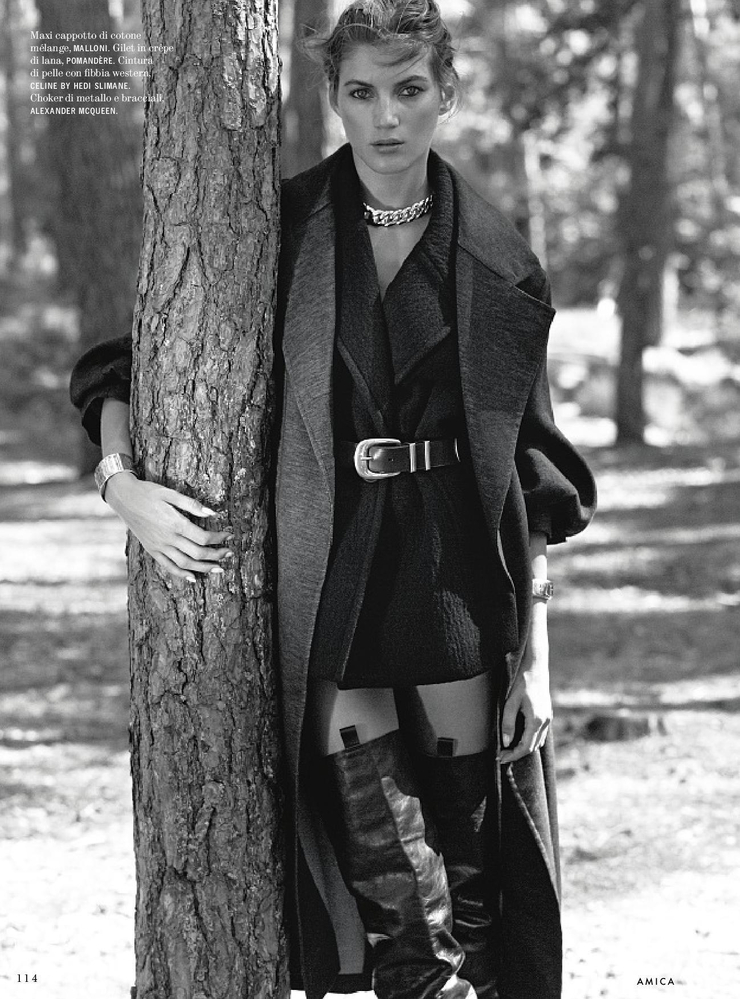 Image of Valery Kaufman