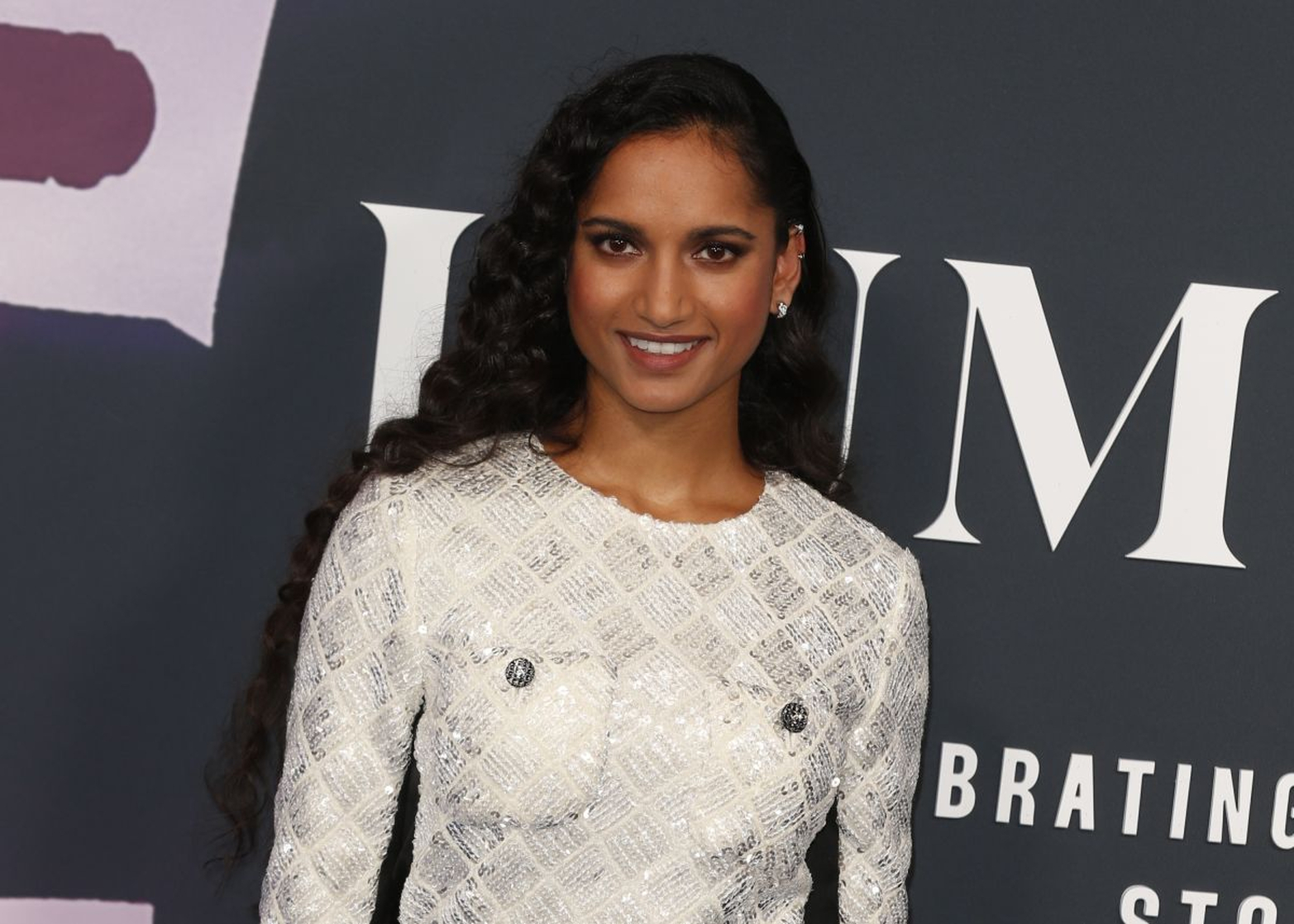 Image of Amita Suman