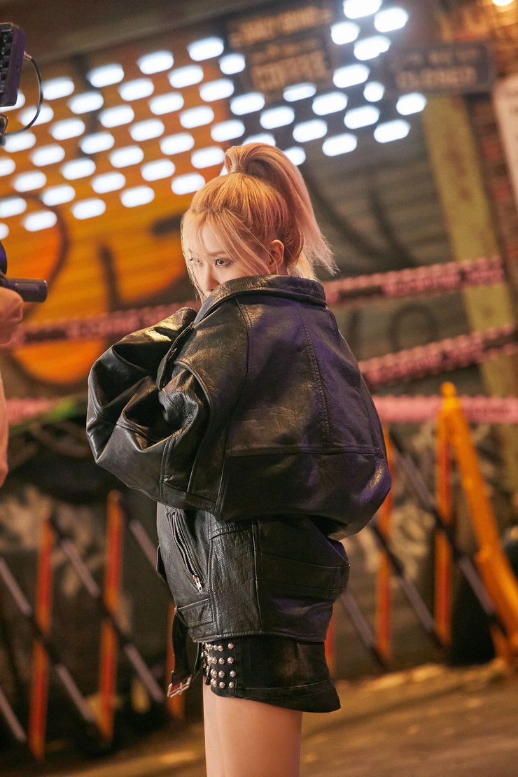 Image of Roseanne Park