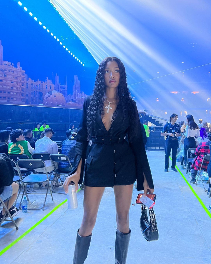 Picture of Ange Jose