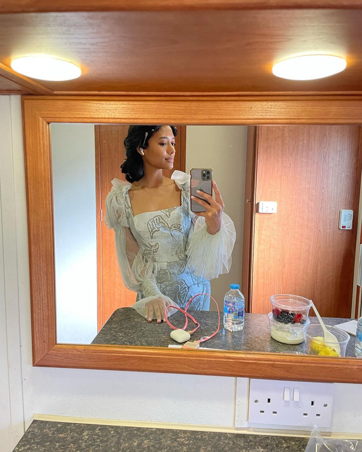 Picture of Jonetta Kaiser