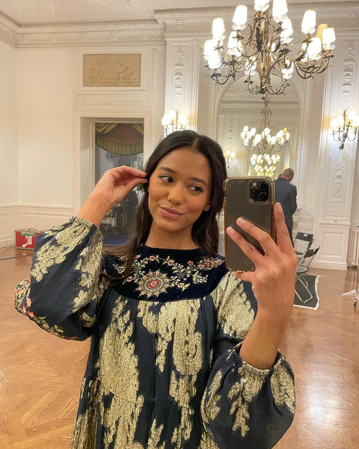 Picture of Jonetta Kaiser