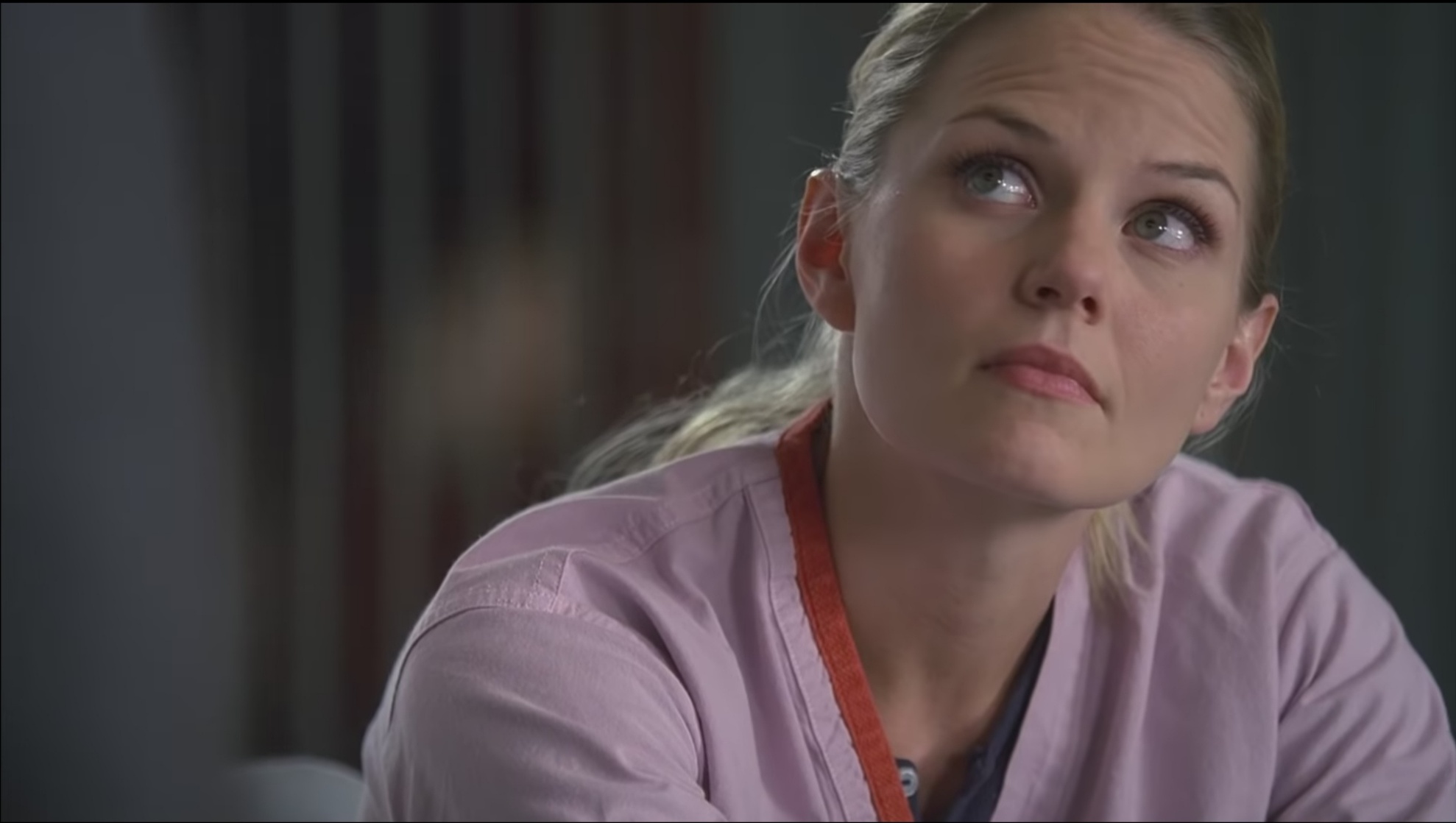 Picture of The Tyrant