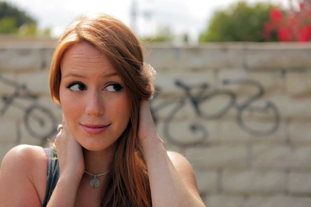 Picture of Marisha Ray