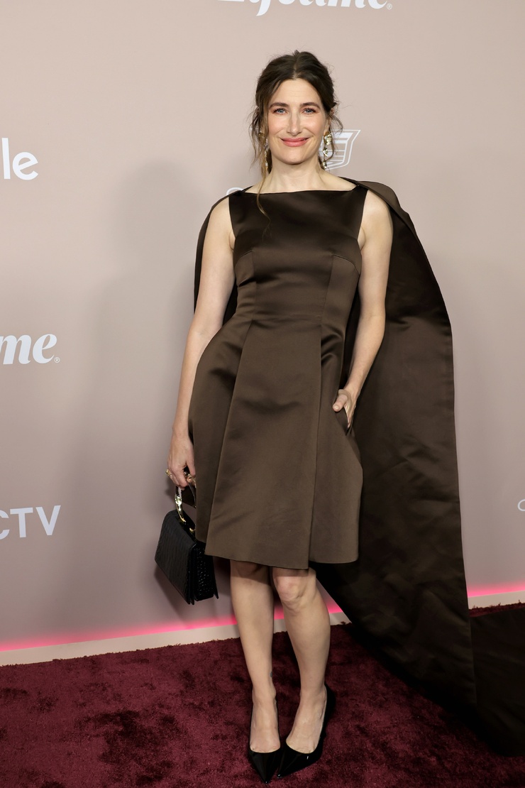 Kathryn Hahn picture