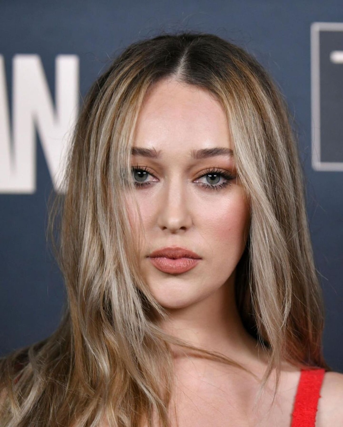 Picture of Alycia Debnam Carey