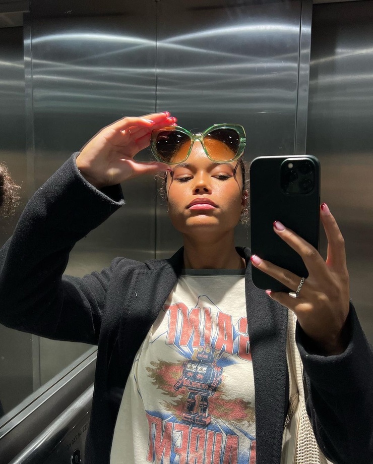 Picture of Tamara Smart