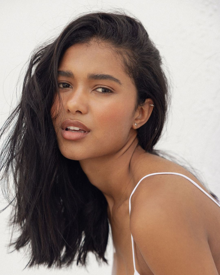 Picture of Eyshila Tomaz