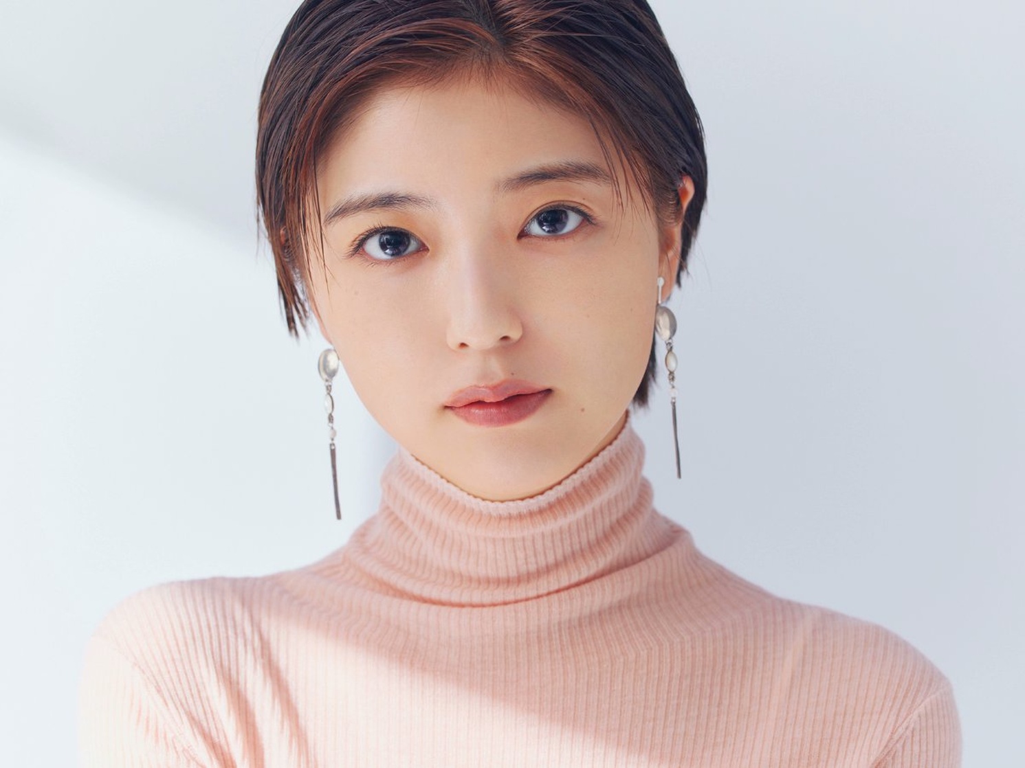 Picture of Mio Kudô