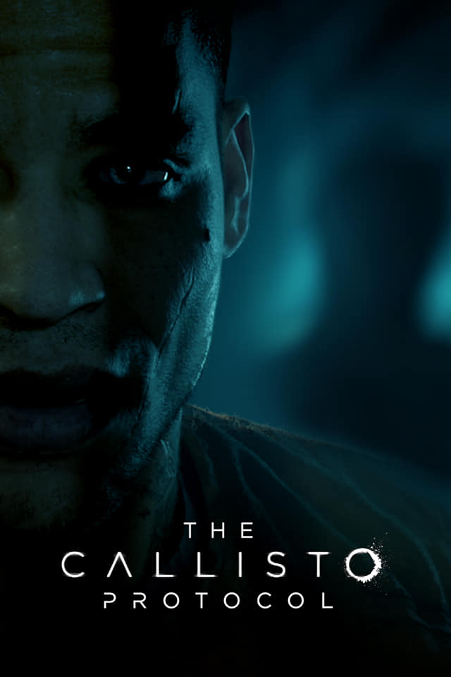 Picture of The Callisto Protocol