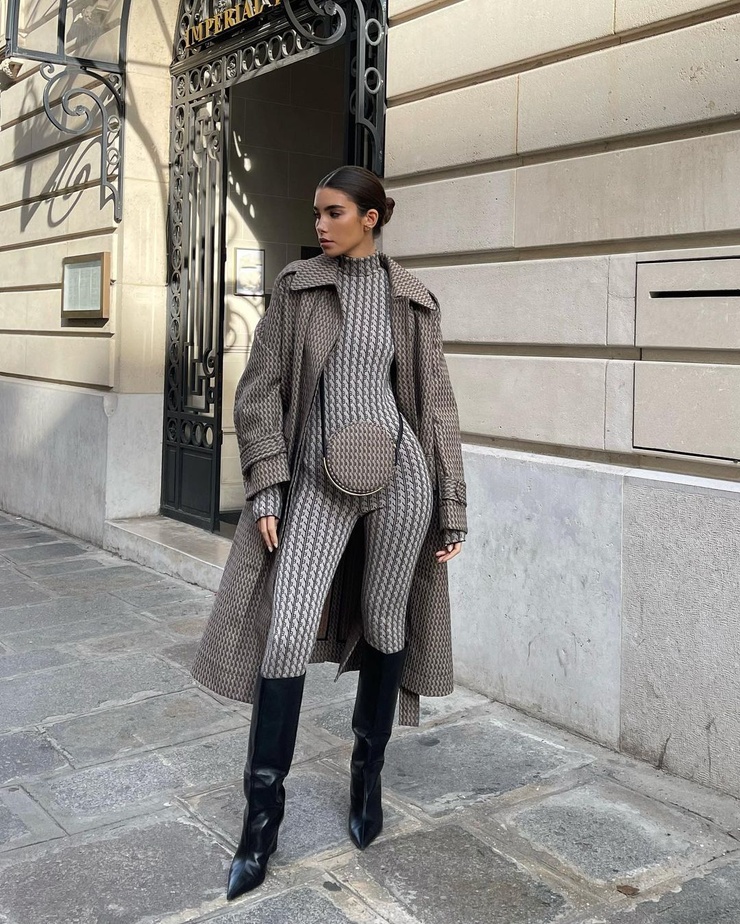 Picture of Cindy Mello