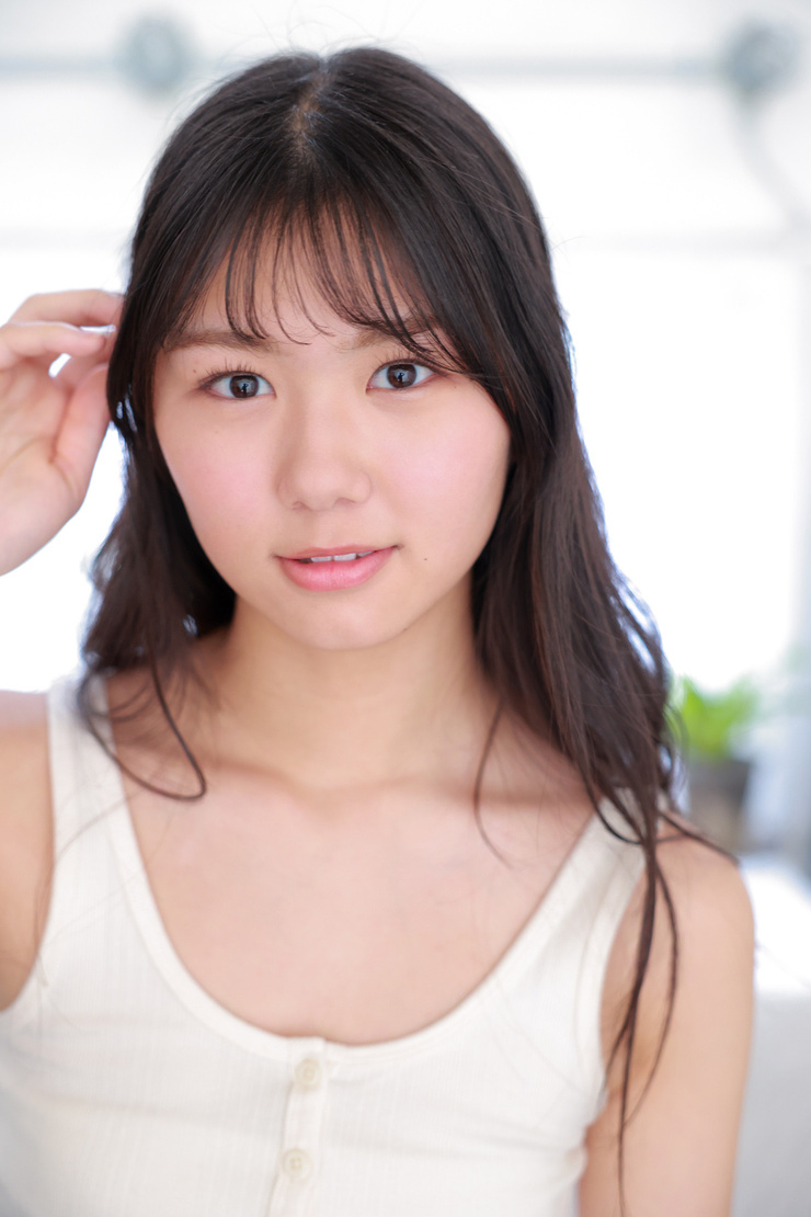 Mio Horikita image