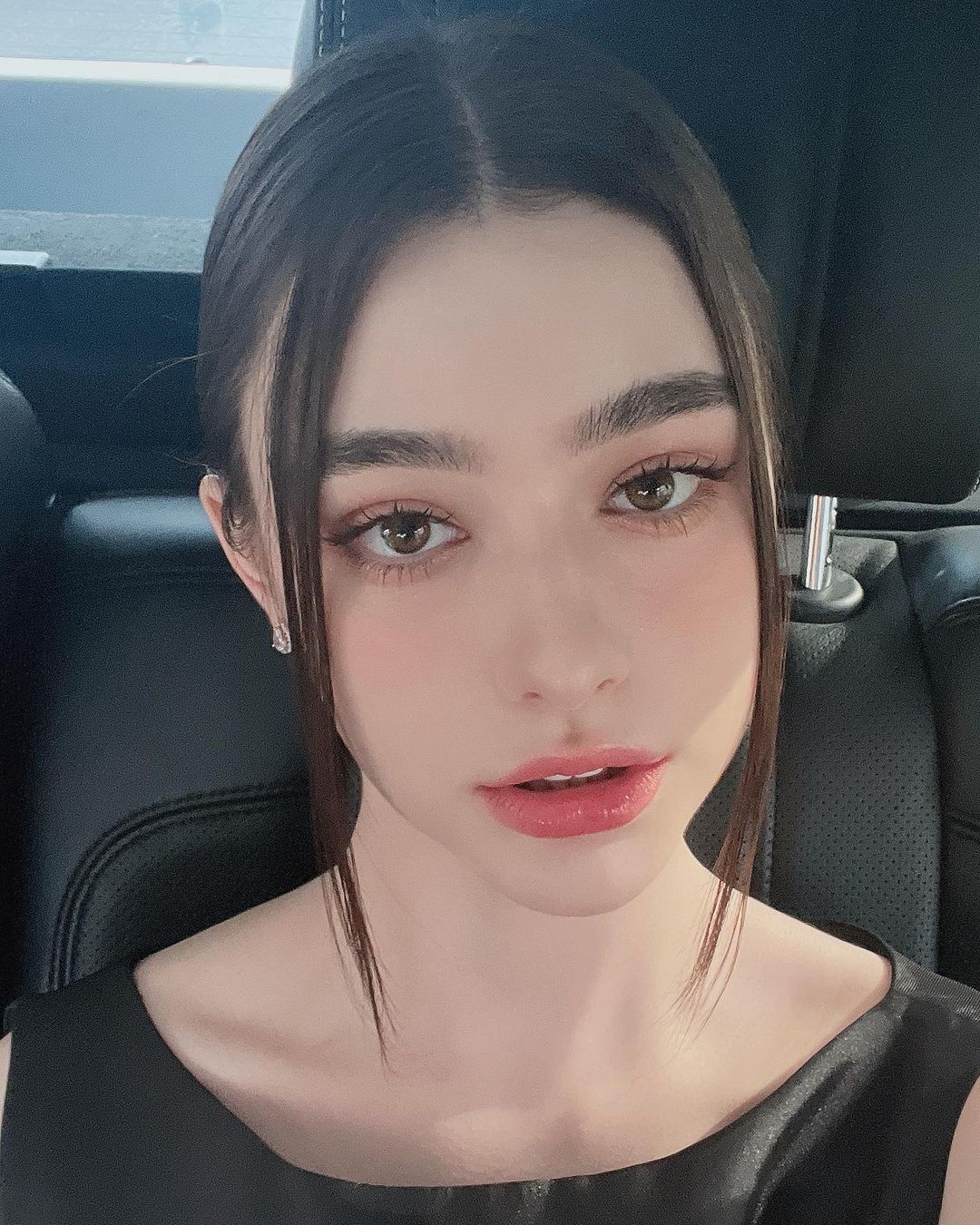 Picture of Dasha Taran (II)