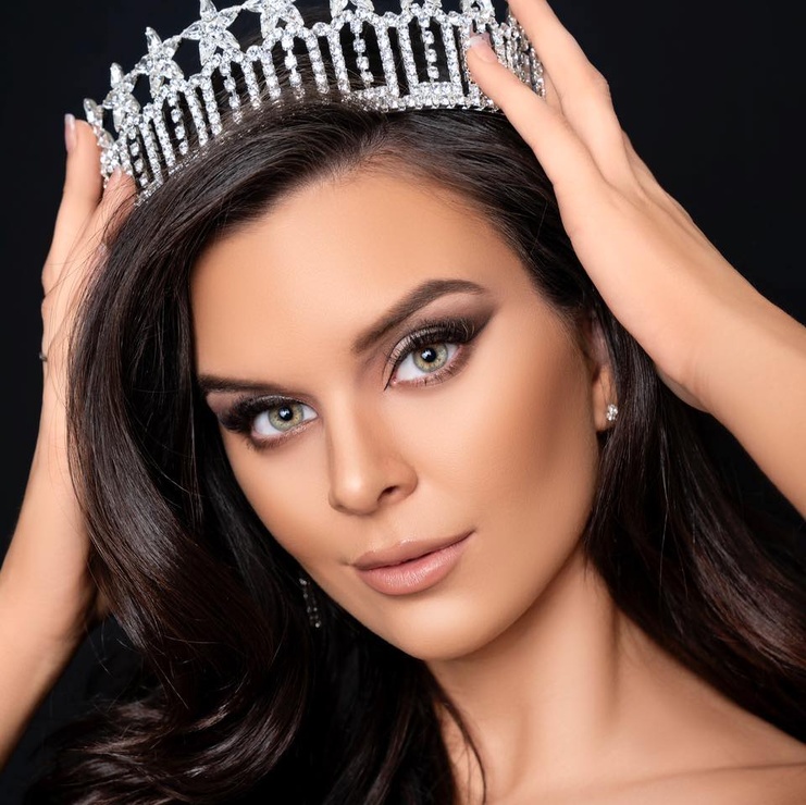 Picture of Rylee Spinks