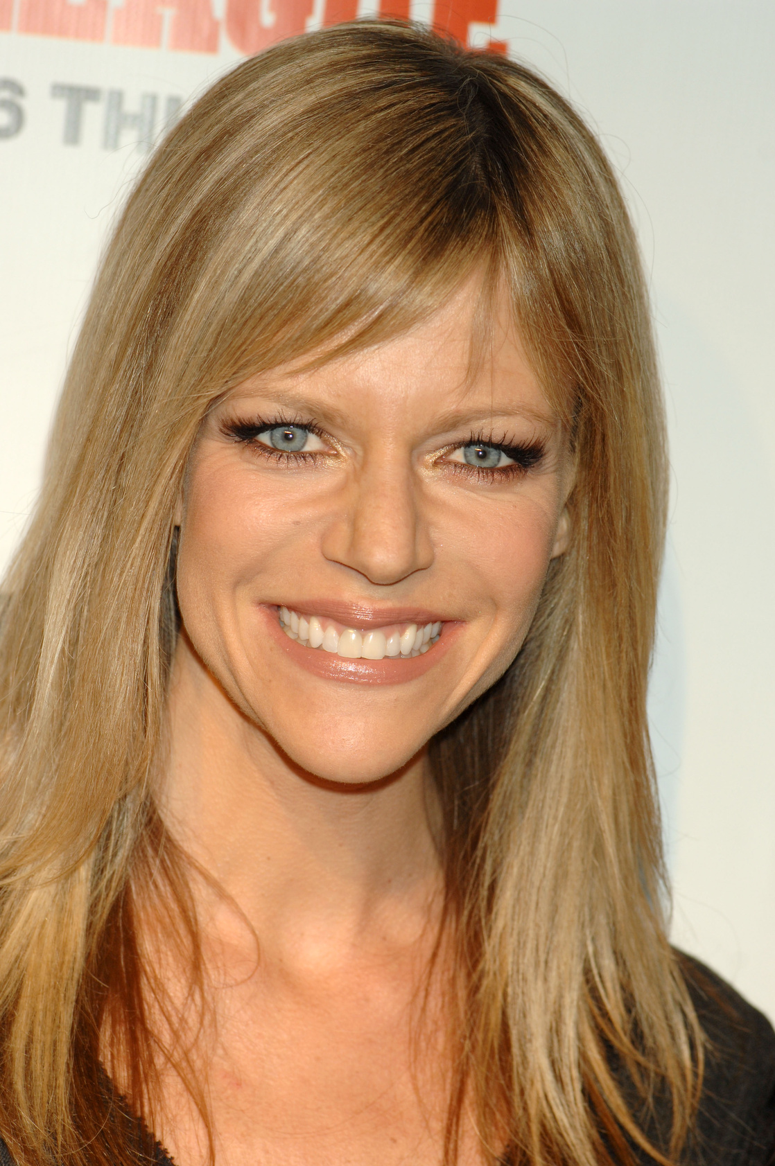 Kaitlin Olson image