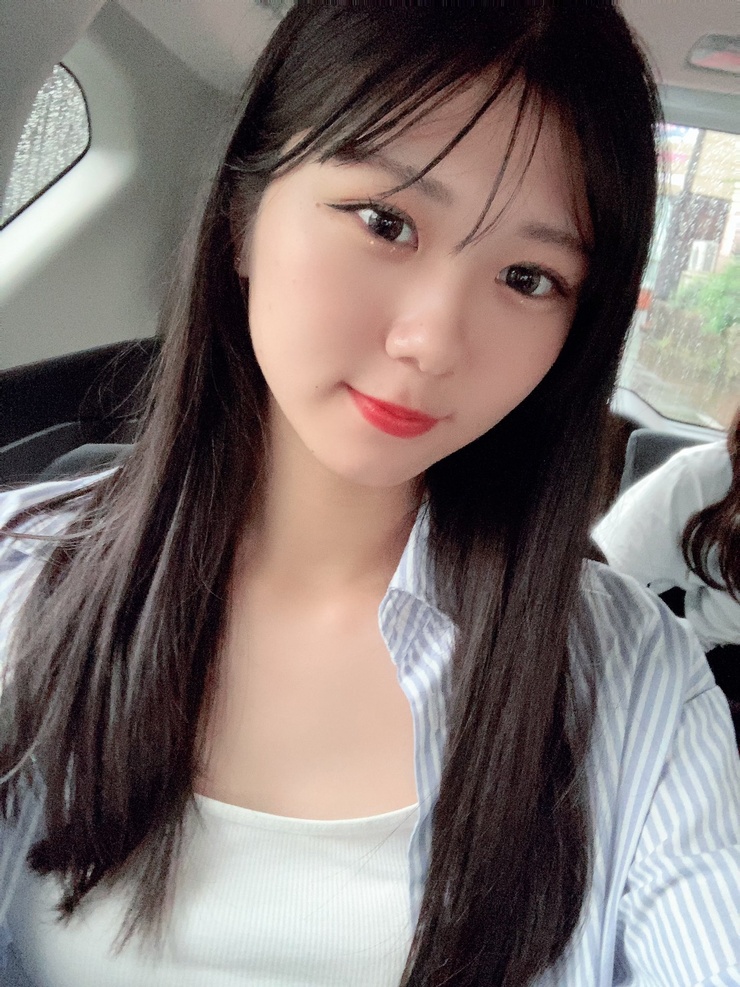 Picture of Mio Horikita