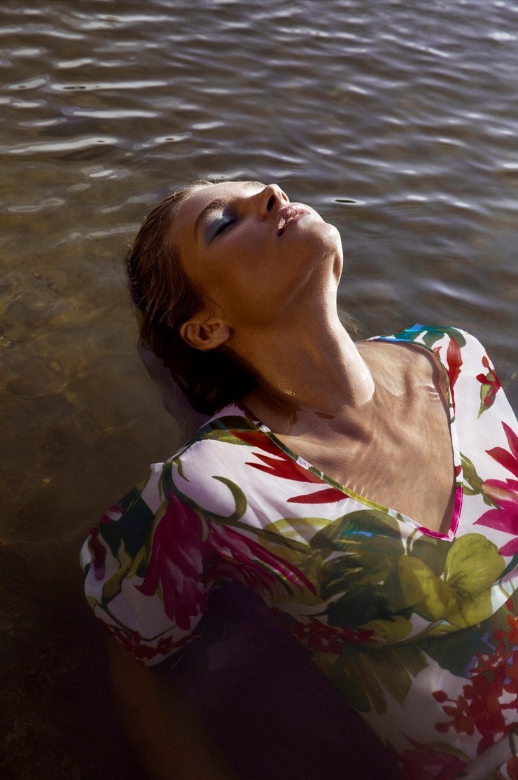 Chanique Greyling picture