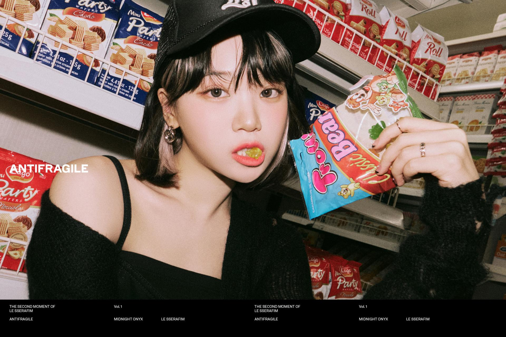 Chae-won Kim picture