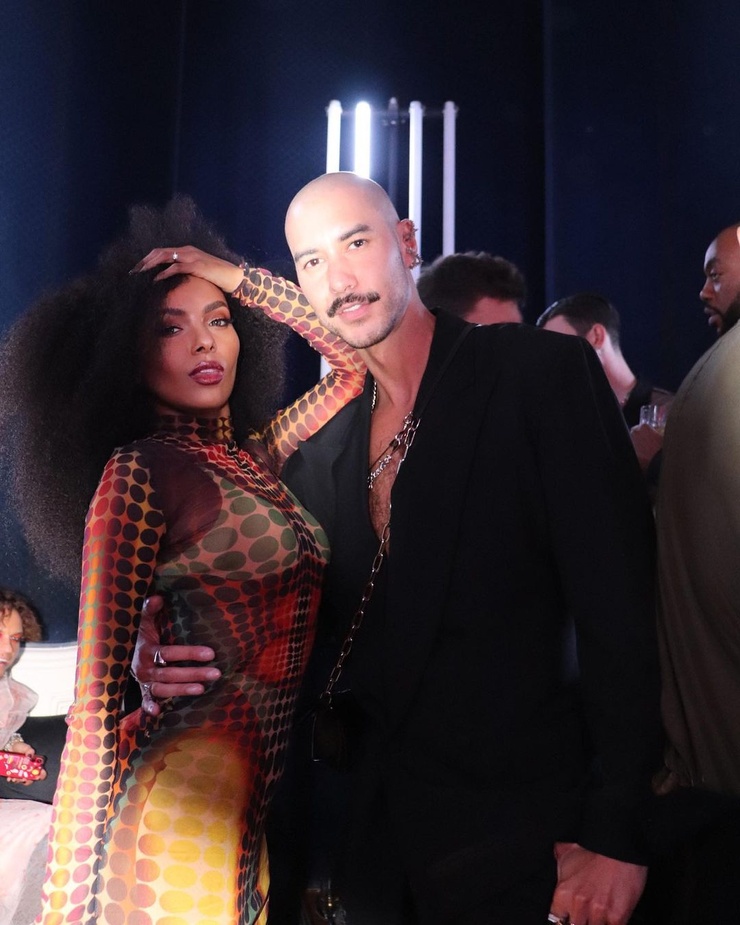 Katerina Graham picture