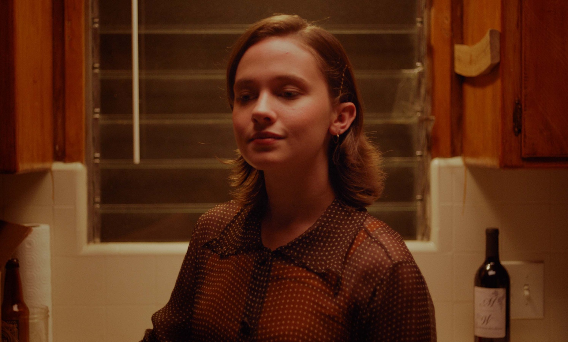 Picture of Cailee Spaeny