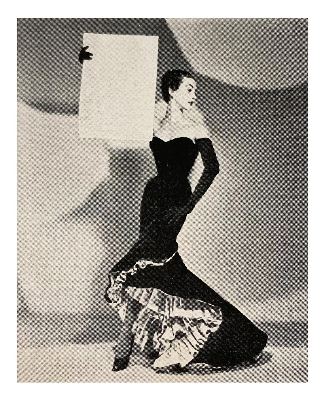 Mary Jane Russell image