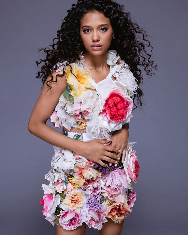 Jonetta Kaiser picture