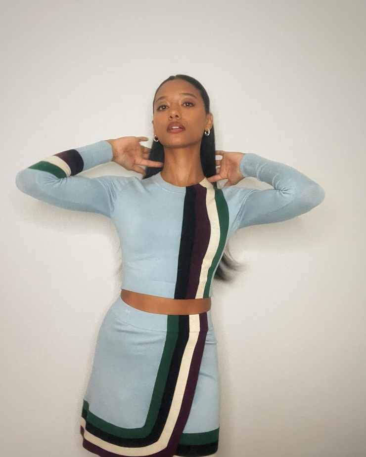 Picture of Jonetta Kaiser