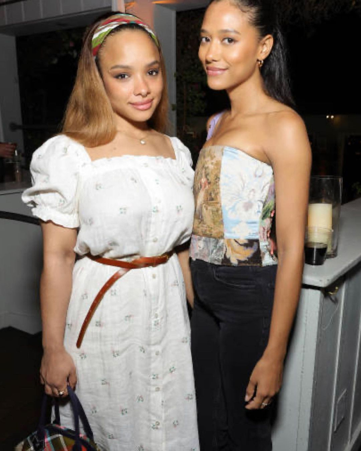 Picture of Sisi Stringer