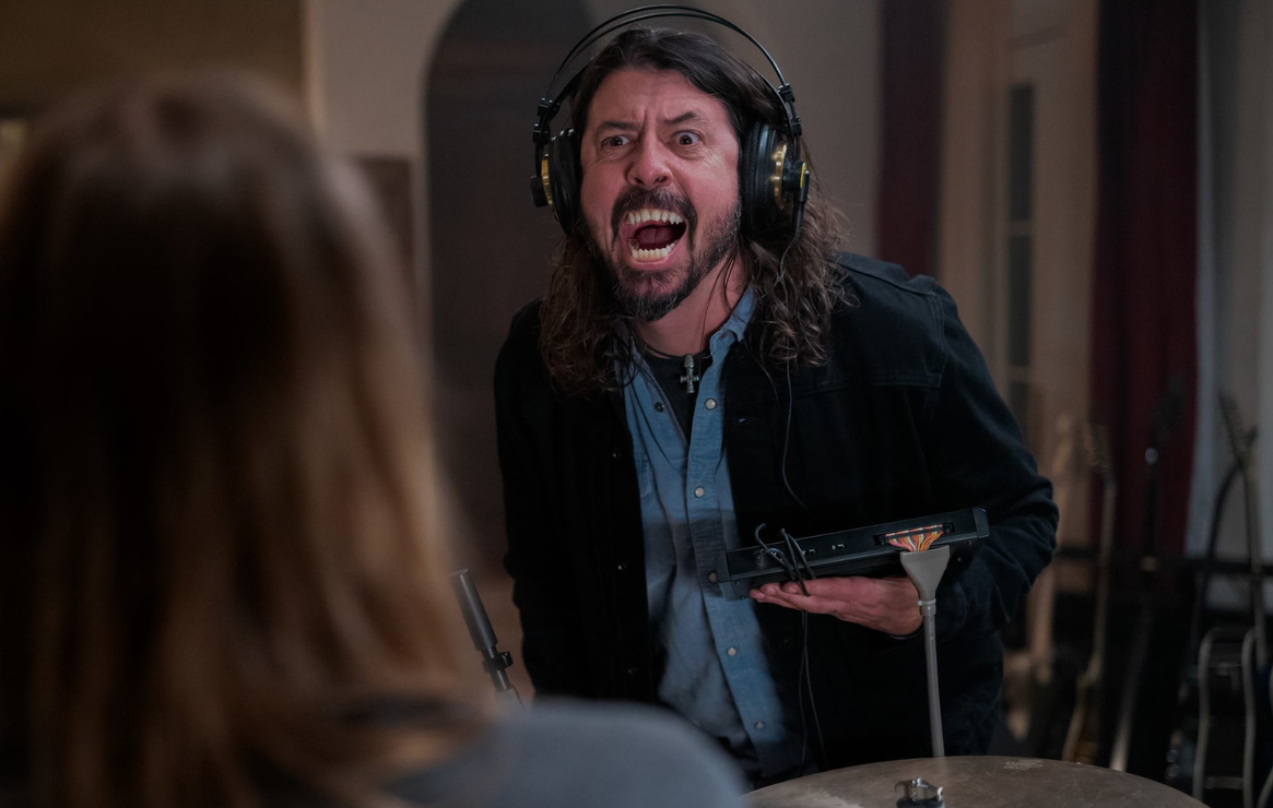 Picture of Studio 666