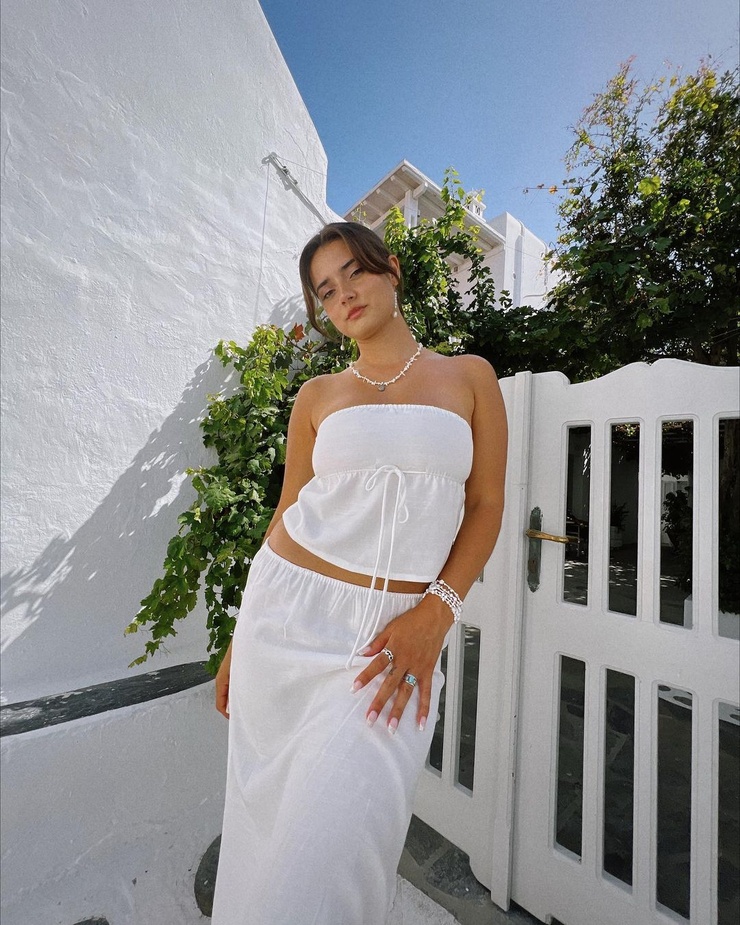 Picture of Sarah Curr