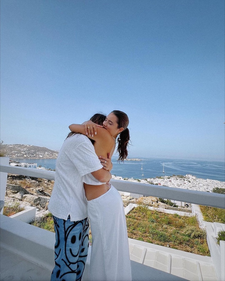 Picture of Sarah Curr