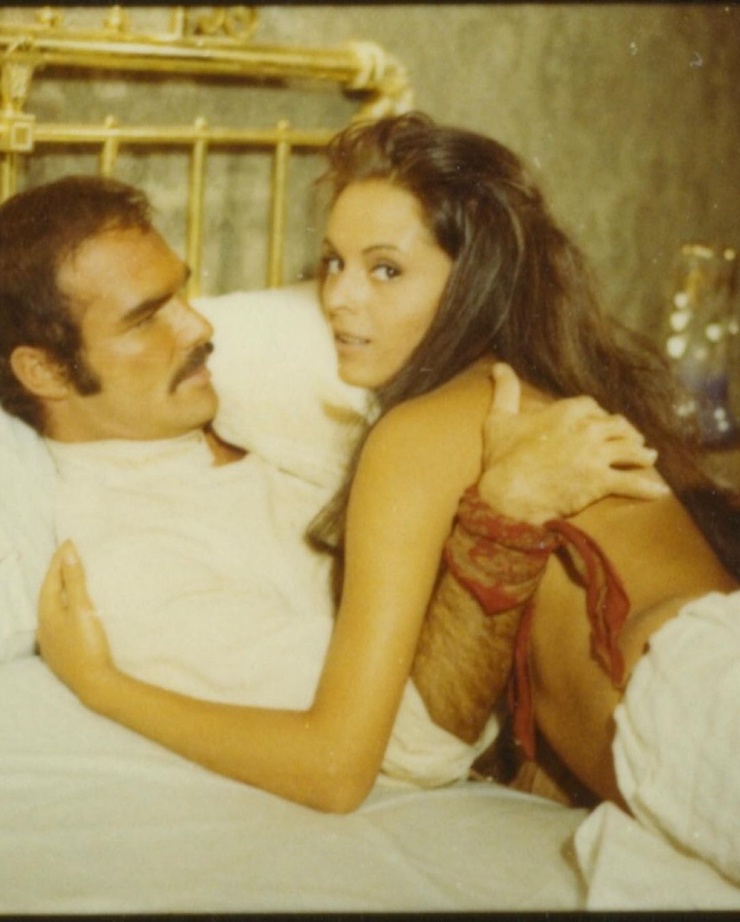 Soledad Miranda image