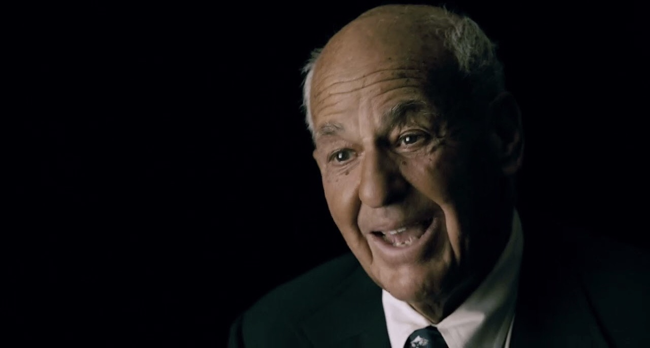 Picture of JFK Revisited: Through the Looking Glass