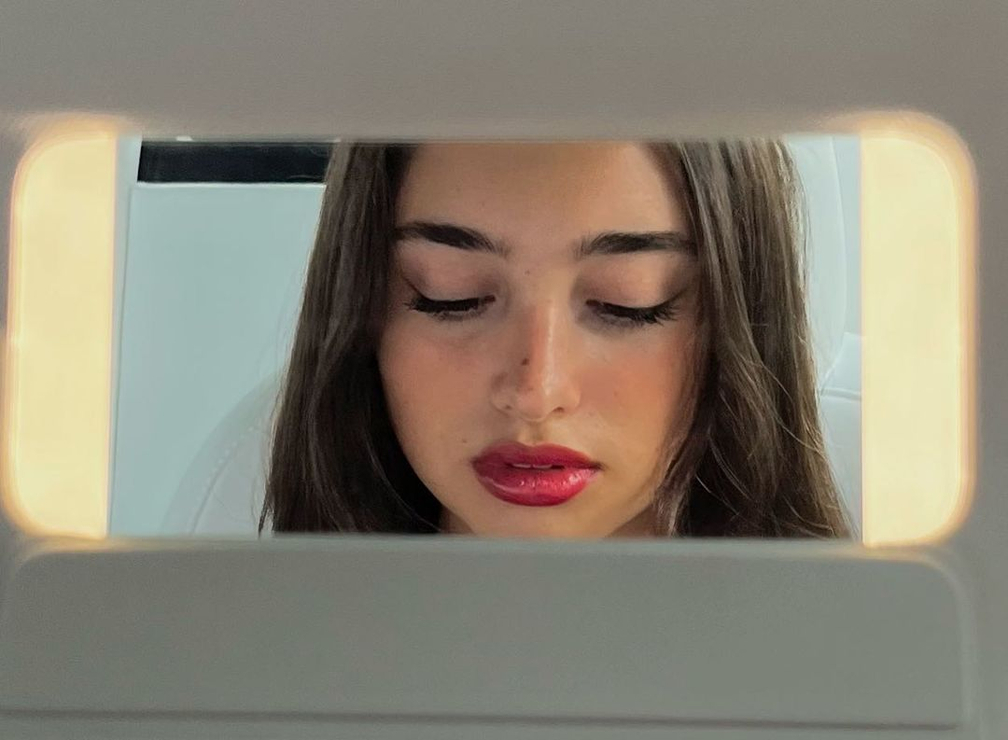 Shana Koehler picture