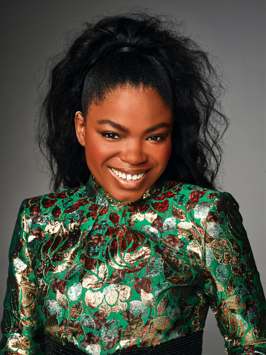 Kyanna Simone picture