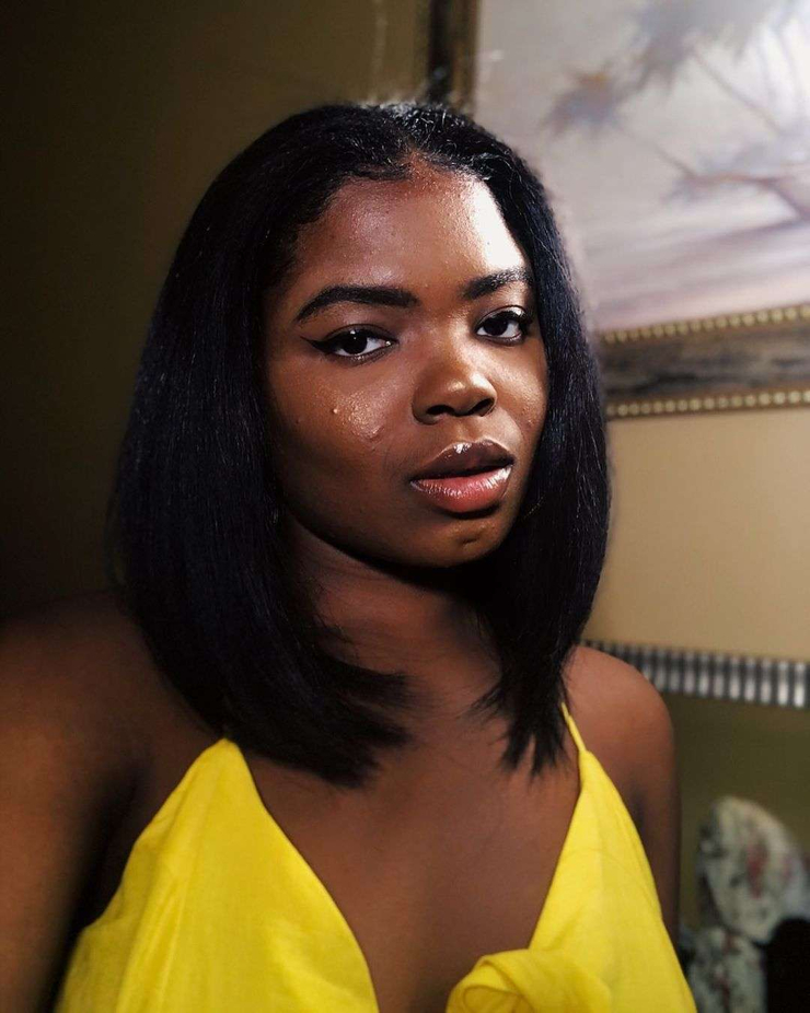 Kyanna Simone picture