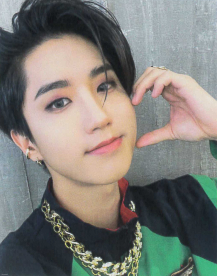 Image of Ji-sung Han