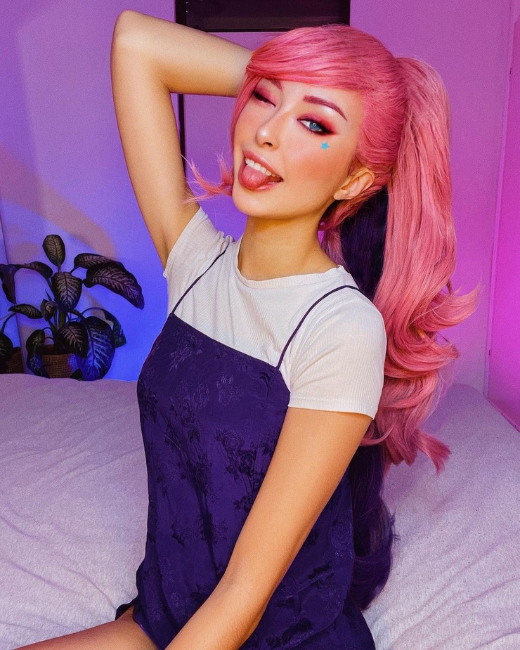 Picture of Wanderlust Luca