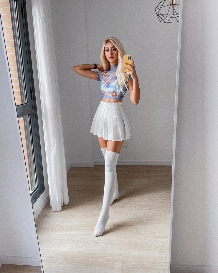 Wanderlust Luca image