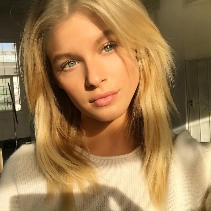 Abby Neff