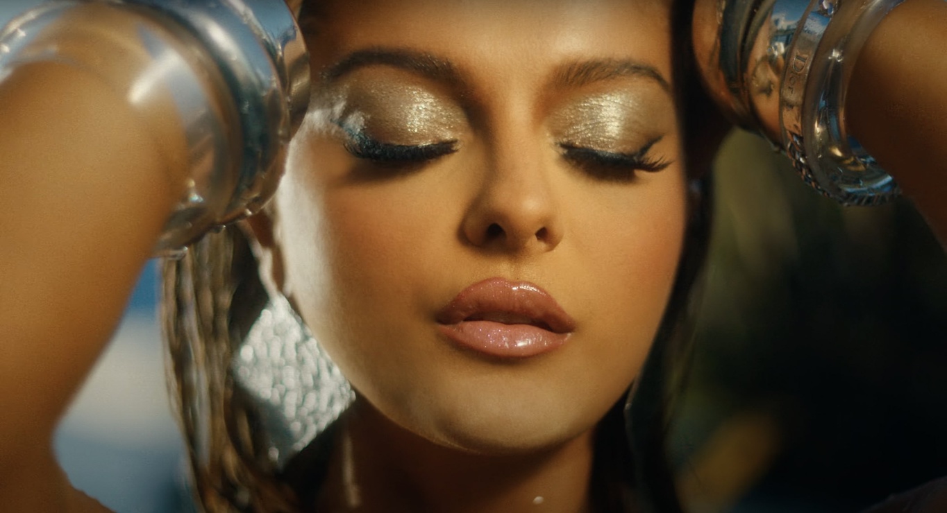 Picture of Bebe Rexha