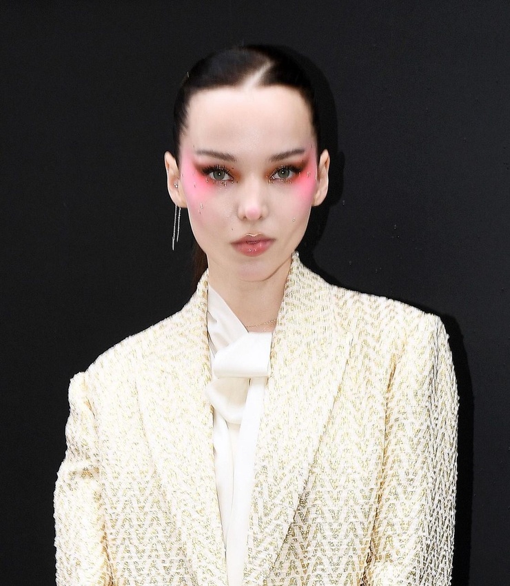 Picture of Dove Cameron