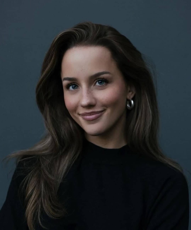 Lisa-Marielle image