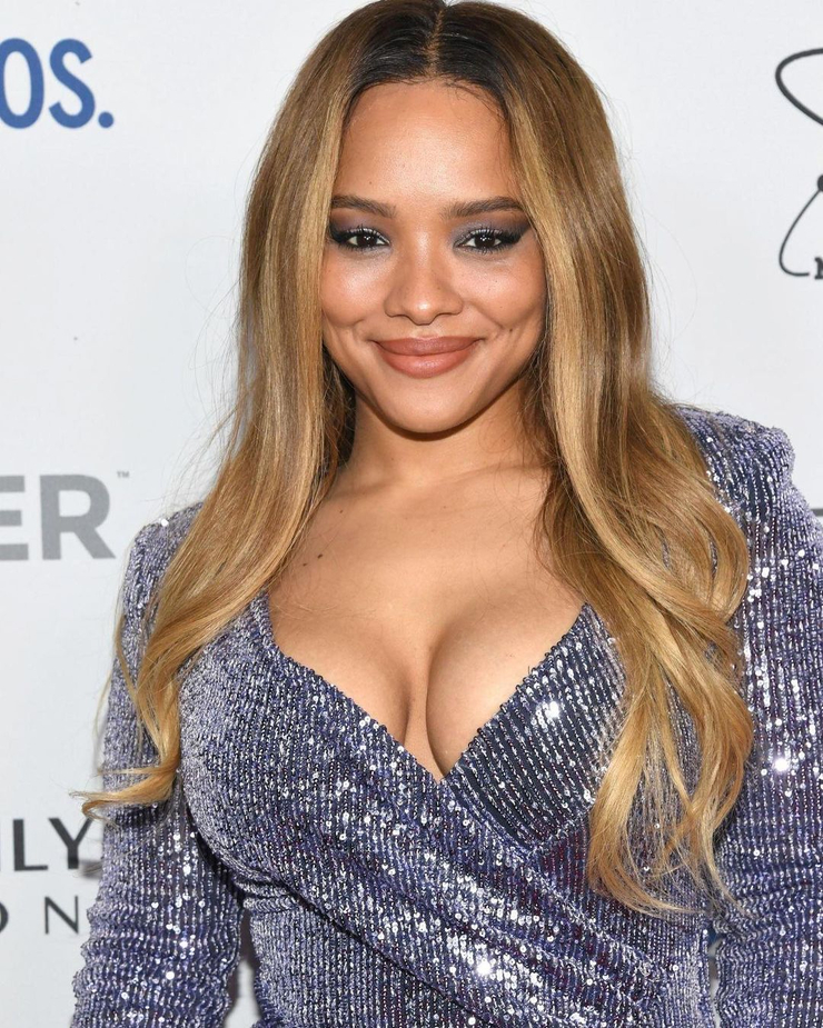 Picture of Sisi Stringer