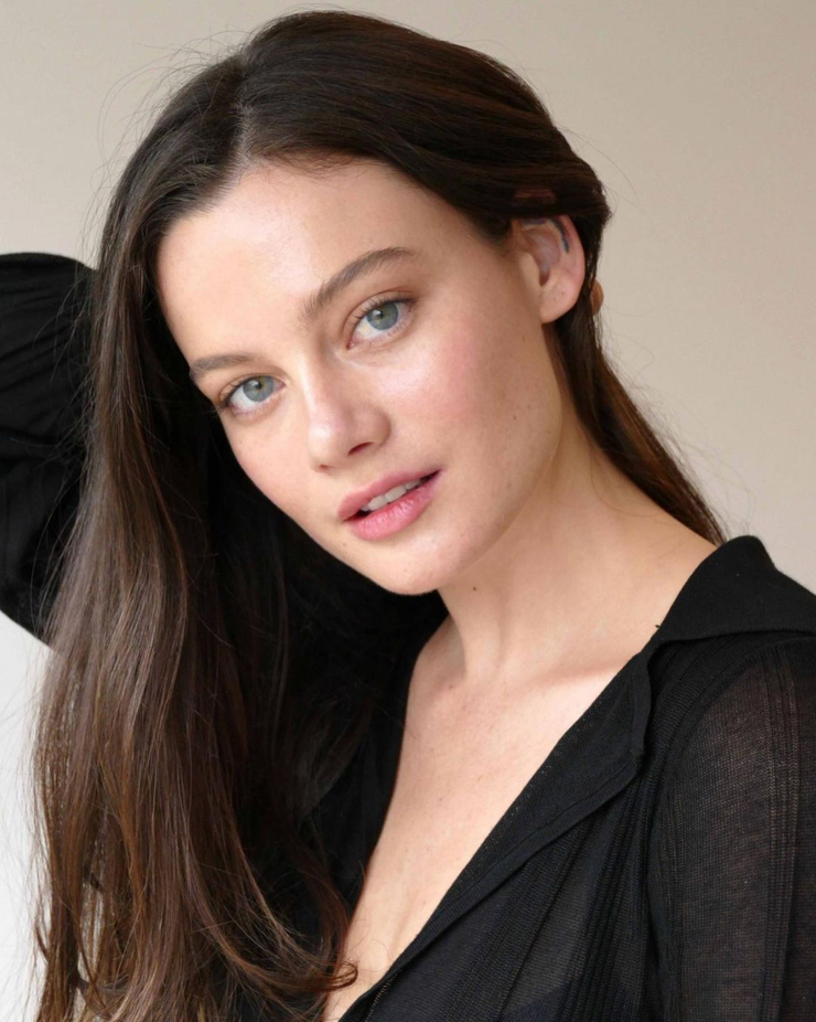 Picture of Matilda Price