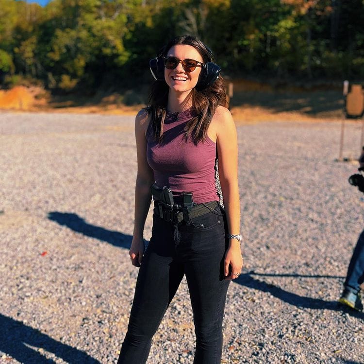 Picture of Brett Cooper